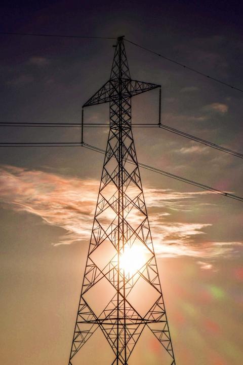 Solar Flare | Shutterbug